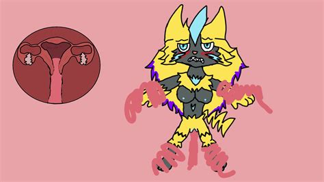 Rule 34 16 9 Anthro Big Breasts Blue Eyes Blush Breasts Digital Media Artwork Felid Female