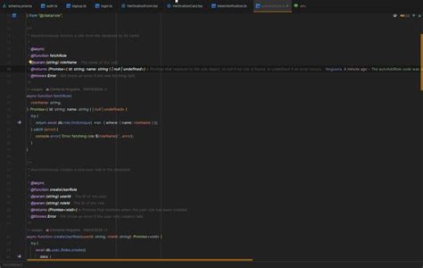 Clemente Nogueira On Linkedin React Typescript Auth