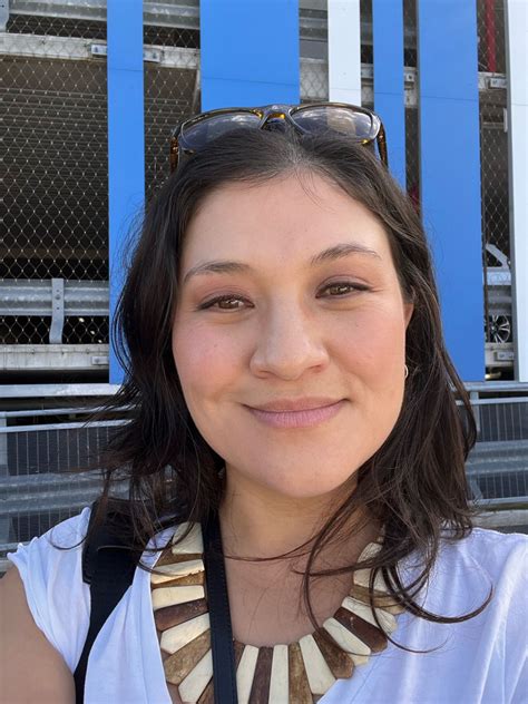 Bodhiandpsychology Systemsthinking Therpist Training Diversityandinclusion Dr Averil Cook