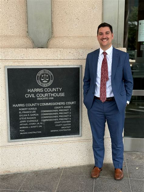 Go Conor Harvey Michelle Shamblin Stratton