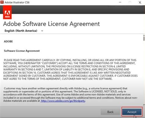 Download Adobe Illustrator Cs6 Full Crack Vĩnh Viễn Miễn Phí