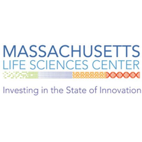 Mlsc Boston Biotechnology Summit