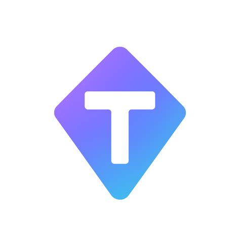 Github Traversableschema Typescript Schema Compiler Rewriter