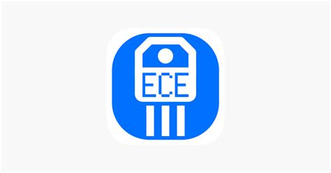 ‎ece Engineering Quizzes On The App Store