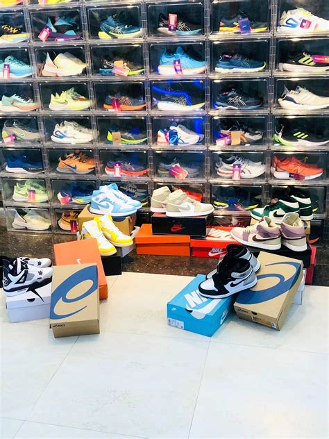 New Steps New Steps Added A New Photo