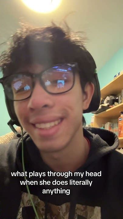 Subscribe Relatable Youtube