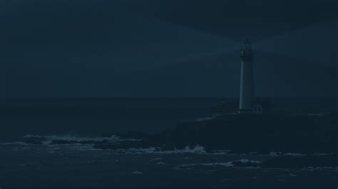 Mission Cloud Elevate Aws Modernization And Engineering Services