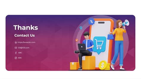 Kanwal Bilal On Linkedin Template For An E Commerce Business