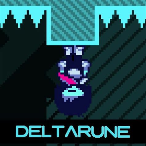 Stream Field Of Potential By Antrobot Listen Online For Free On Soundcloud