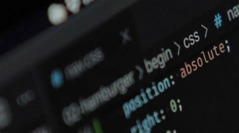 Now Recording Advanced Css Layouts Frontend Masters