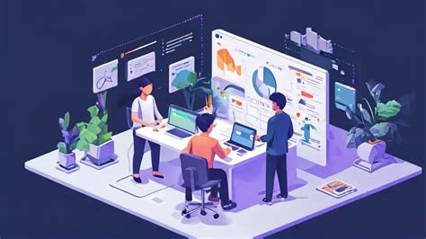 sql查询表格如何查看重复数据库 PingCode智库