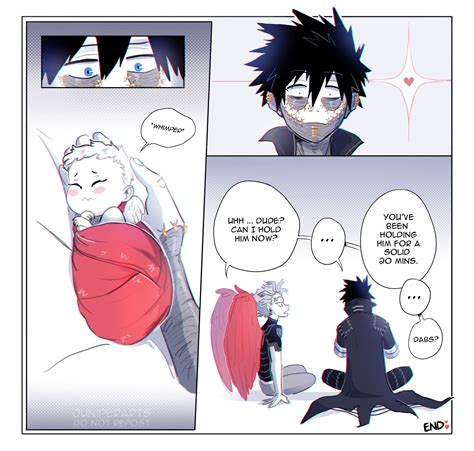 Pin On Bnha