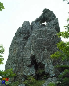 북두칠성北斗七星 한국민족문화대백과사전