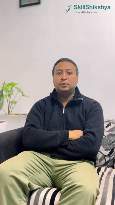 Skillshikshya On Linkedin Skillshikshya Learnwithskillshikshya