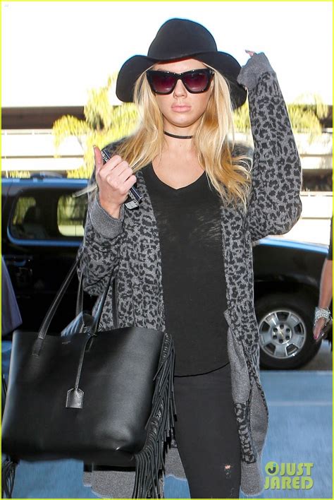 Charlotte Mckinney And Stephen Dorff Are Still Going Strong Photo 3539114 Stephen Dorff Photos