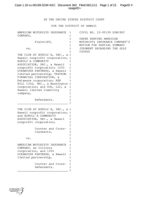 Fillable Online Document360 Knowledge Base Software That Scales With Fax Email Print