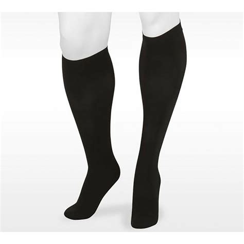 Juzo Basic Knee High Stockings Medity Health