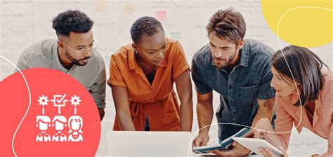 5 Ways To Reduce Onboarding Costs Of New Employees