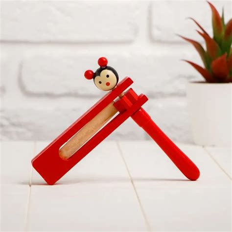 장난감 음악 래칫 렌치 믹스완구용 악기 Aliexpress