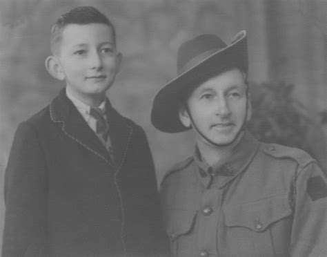 John Brough Smyth Lifelived