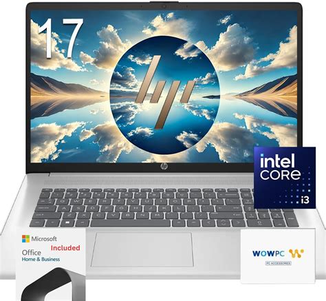 Amazon Com Hp Ultrabook Fhd X Laptop With Month Microsoft Suite Gb
