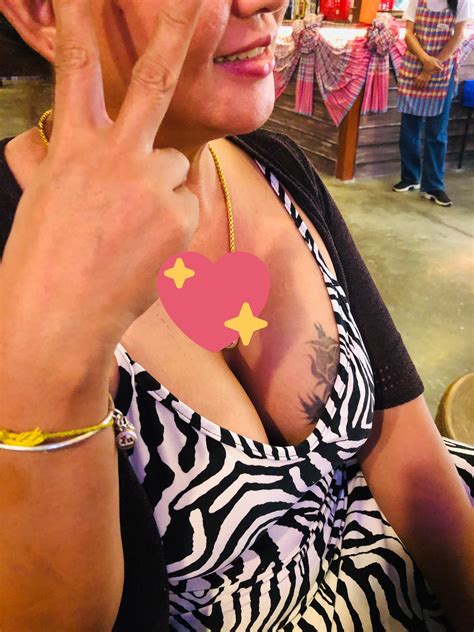 My Wifes Cuckold By เฮียเอง On Twitter คืนนี้เฮีย กับเจ๊ จะไปนอน