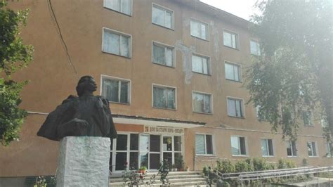 Община Мездра ще кандидатства за разкриване на две нови социални услуги