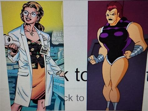 Discuss Everything About My Adventures With Superman Wiki Fandom