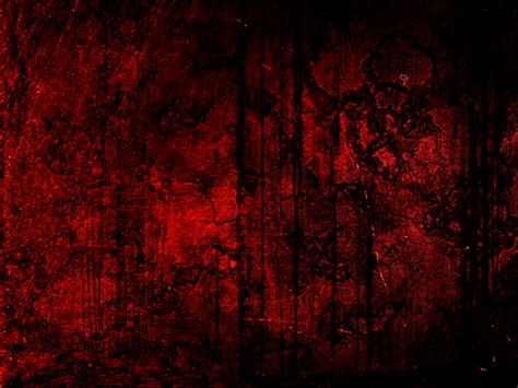 Pin By Naes Nest Author Renee Robinson On Red N Black Pinterest