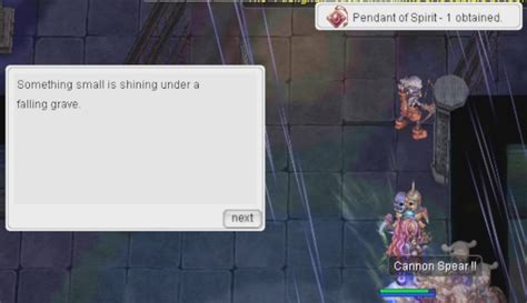 Sealed Shrine Instance The Roggh Library