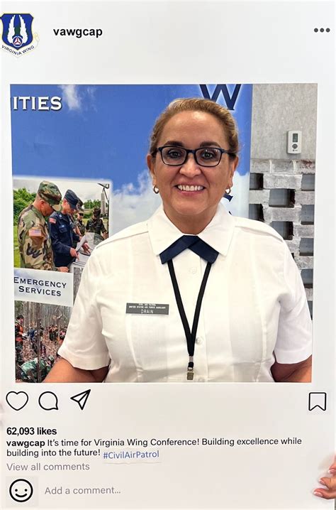 Dr Kevin Matthews Ed D Cpa Shrm Cp Mba Macc Mst On Linkedin It Is Good To See Laura