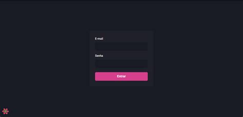 Github Vradrianodashgo Dashgo é Um Dashboard Administrativo