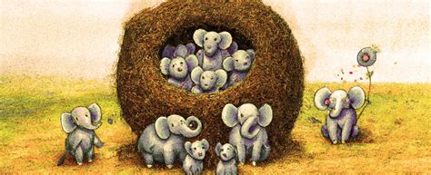 Postgres Weekly Issue 482 November 23 2022