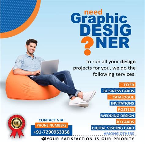 Riyansh Gupta Posted On Linkedin