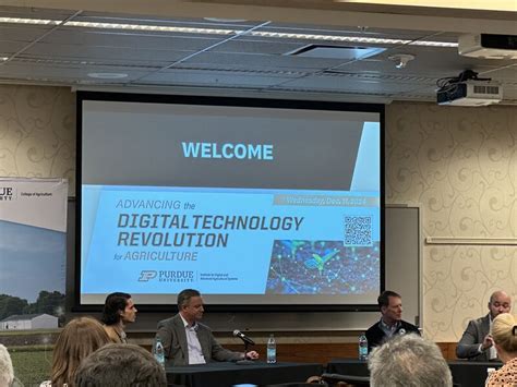 eric woods on linkedin excited to attend the advancing the digital