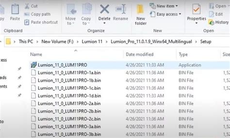 Download Lumion Full Crack Hướng dẫn cài đặt chi tiết