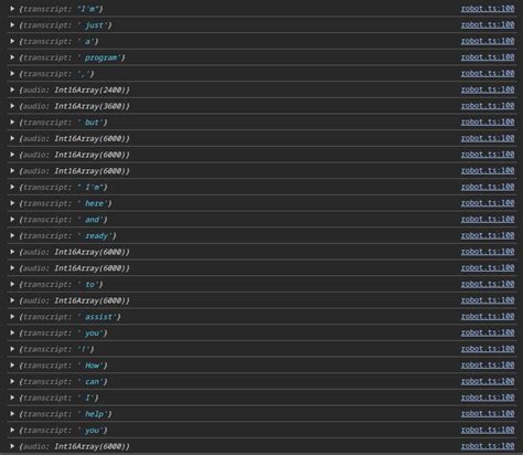 using openai s realtime api workadventure documentation