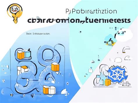 Python容器化实战：docker与kubernetes解析 Dawoai