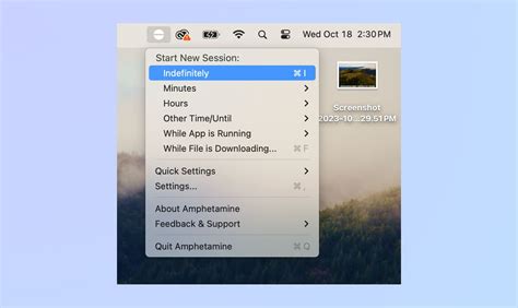 How To Stop Your Macbook From Sleeping When The Lid Is Closed In Macos Sonoma Toms Guide