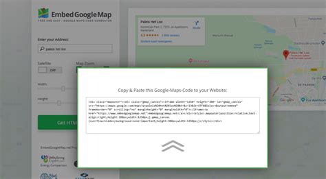 Google Maps Toevoegen Zonder Api Virtual Efficiency