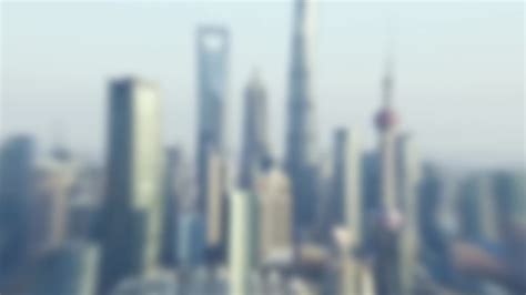 Stmicroelectronics On Linkedin Stmicroelectronics Sic Gan Sustainability