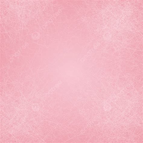 벡터 일러스트 레이 션 빈티지 핑크 배경 그런 지 질감 종이 배경 예술적 배경 일러스트 및 사진 무료 다운로드 Pngtree