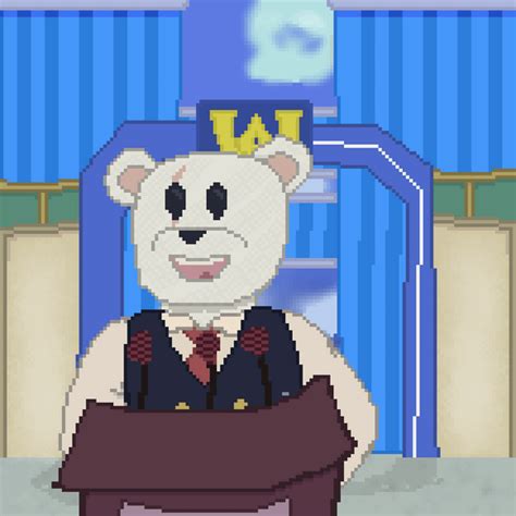 Nezu Fanart R Bokunoheroacademia