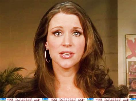 Wwe Stephanie Mcmahon Porn Pictures Xxx Photos Sex Images 1132329