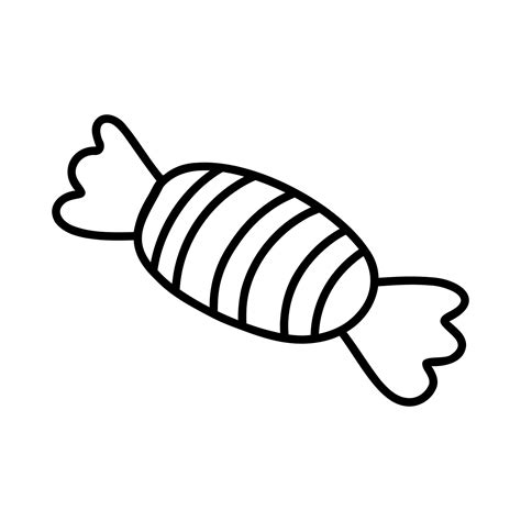 Candy White Andy At Nina Pierson Blog