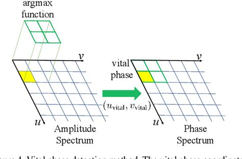 Figure 1 From Domain Generalization With Vital Phase Augmentation