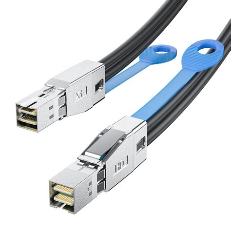 buy sff 8644 to sff 8644 mini sas hd data server raid cable 12g