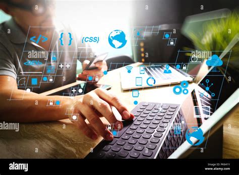 Coding Software Developer Work With AR New Design Dashboard Computer Icons Of Scrum Agile