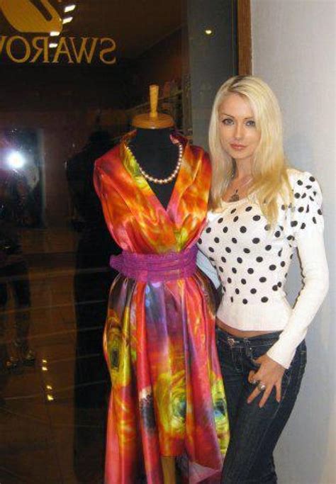 Human Barbie Doll Valeria Lukyanova Gallery Ebaums World