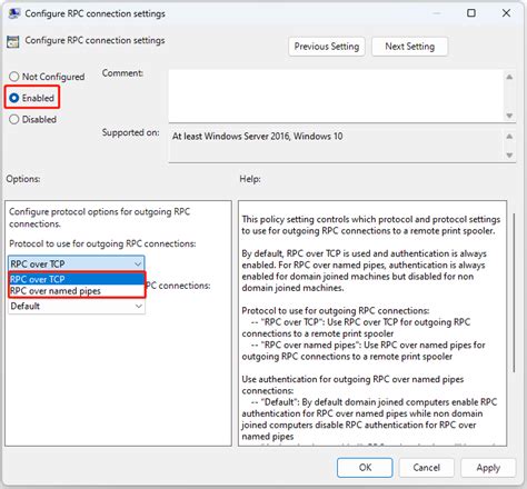 windows 11 pro 23h2 error 0x00000709 here are 5 ways